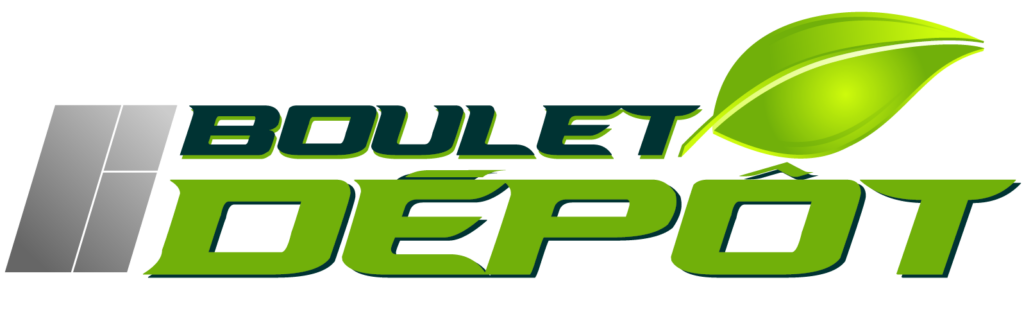 Catégorie Soleno – Boulet Dépôt