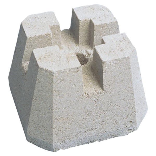 Catégorie Béton – Boulet Dépôt