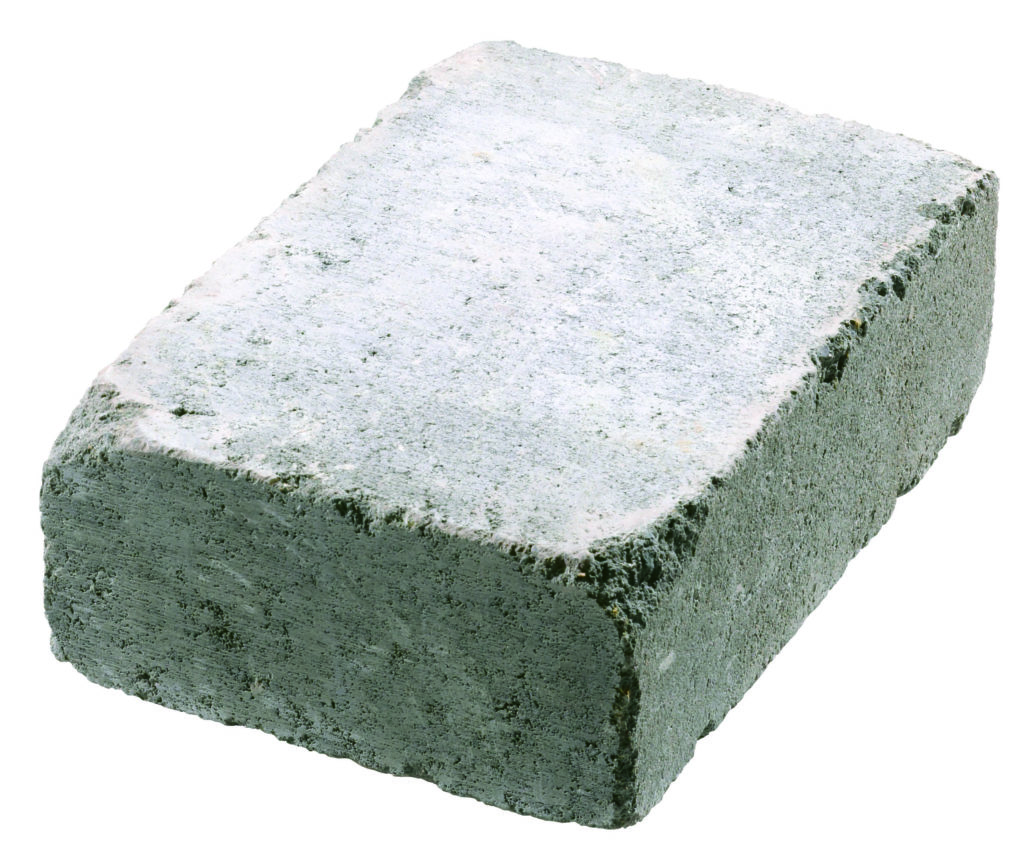 Muret Sutton – Boulet Dépôt